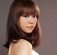 JOVV-76.8 OKAYAMA FM｜SLAP SHOT