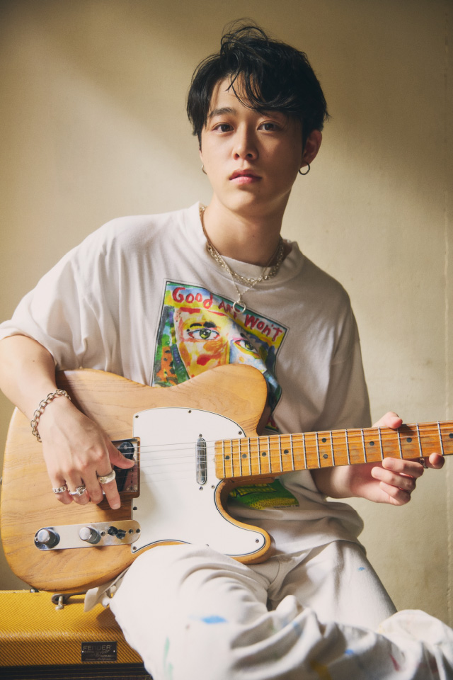 JOVV-76.8 FM OKAYAMA｜SLAP SHOT